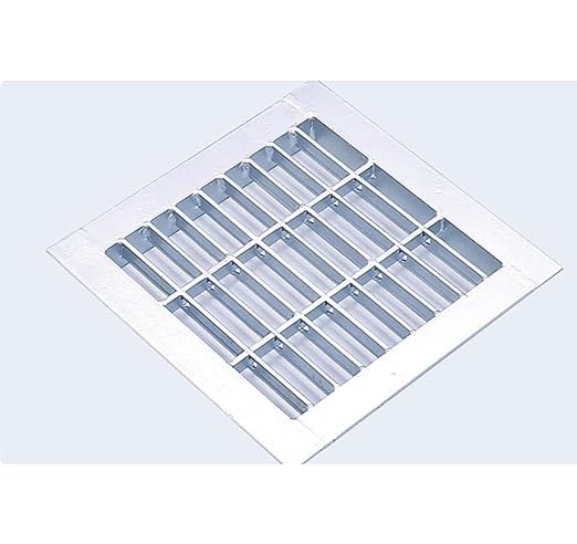 4面つば ためます グレーチングはこちら 会所桝 グレーチング 四面ツバ付き 溜枡用 グレーチング 四面ツバ付き 溜枡 用 改良桝 用 桝穴寸法 みぞ幅 みぞ幅 桝穴200mm 180 普通目 細目 180 普通目 細目 桝穴240mm 2...