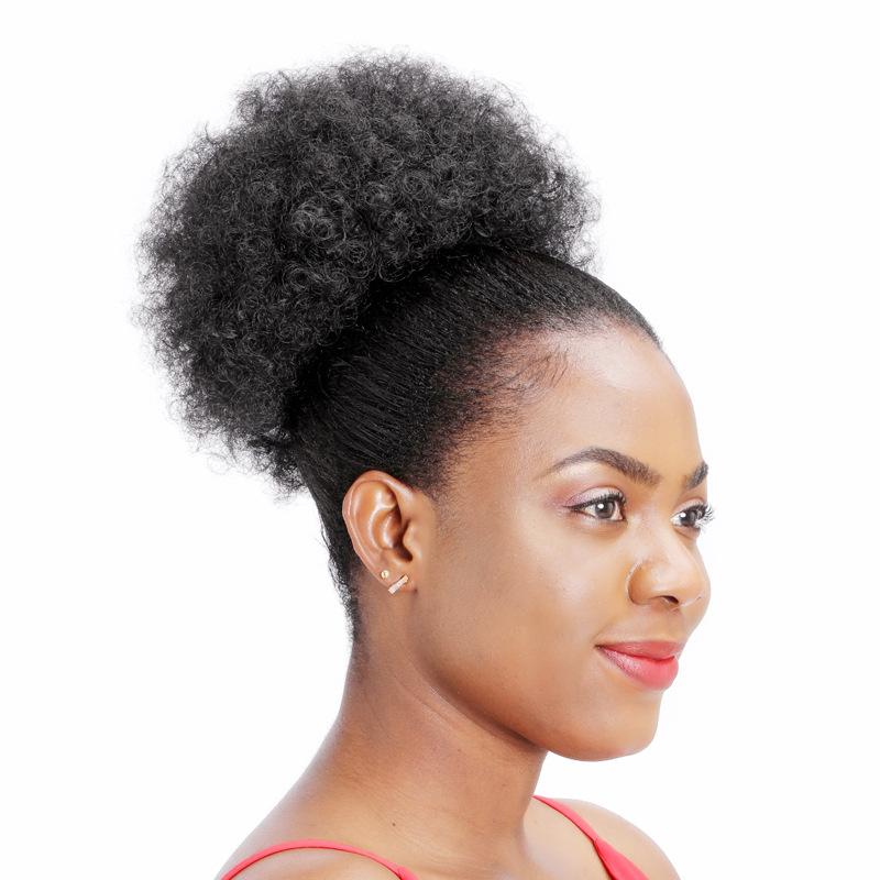 ・カテゴリ: ウィッグポニーテール・ヘアスタイル: ポニーテール用ヘアピース・対象: 男女兼用・製法: 機械製・素材: 耐熱ファイバー・肌色: 全肌色対応・顔型: 全顔型対応