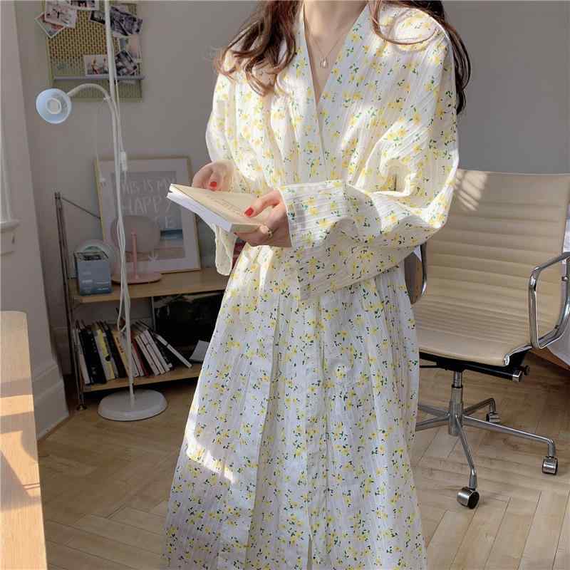 ・スタイル: レジャー・対象: 女性・生地の厚さ: 超薄(41-60g/平方メートル)・サイズ展開: フリーサイズ