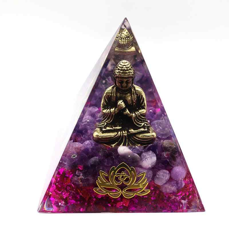 ・素材: 水晶エポキシ・カテゴリ: 樹脂工芸品・カラー: 銅色・サイズ展開: 5cm、6cm、8cm、10cm・用途: 結婚祝い、誕生日、出産祝い、旅行記念、卒業祝い、新築祝い、パーティー・対象: 後輩、恋人、夫婦、同僚、友人、目上の方、子...
