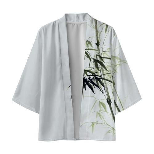 ・カテゴリ: Tシャツ・スタイル: 和風・主な素材: ポリエステル90%・ネックライン: クルーネック・袖丈: 半袖・柄: ラインフラワー・デザイン: プリント・プリントテーマ: 植物花柄・サイズ展開: XXS、XS、S、M、L、XL、2X...