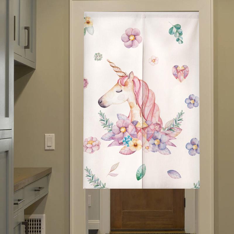 ・主な素材: ポリエステル・タイプ: ファブリックのれん・サイズ展開: 分割式65x90cm、分割式70x150cm、分割式75x120cm、分割式75x150cm、分割式85x180cm、分割式90x120cm、分割式90x150cm、分...