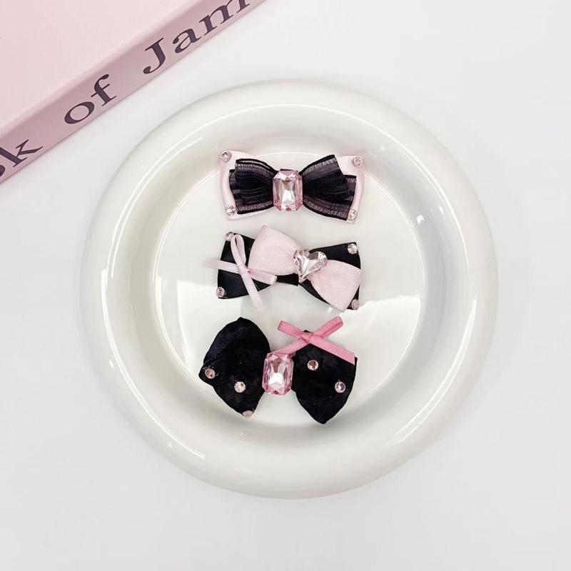 ・主な素材: ポリエステル・対象: ユニセックス・サイズ展開: S 2.3cm、M 2.8cm・スタイル: 日韓
