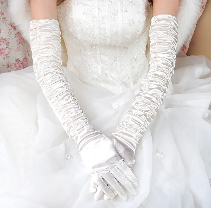 ・用途: 礼儀手袋・性別: 女性・機能: 装飾・カラー展開: レッド, ブラック, ホワイト・対応シーズン: 春, 秋, 冬・対象年齢: 大人