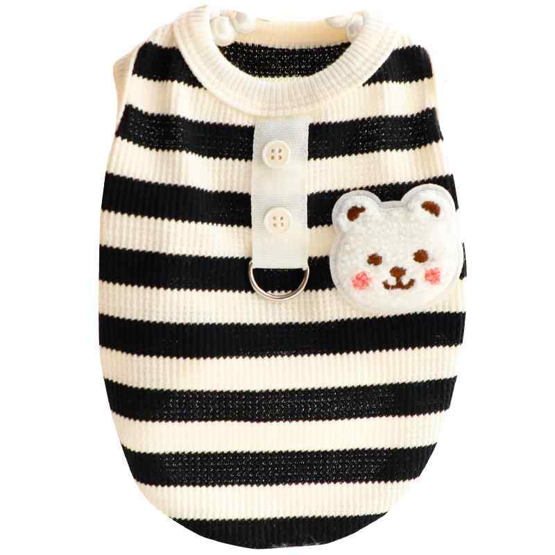 ・主な素材: 綿