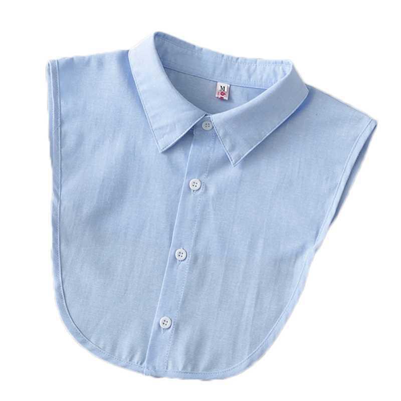 ・カラー展開: グレー、ホワイト、ネイビー、スカイブルー・サイズ展開: M (体重目安47.5-65kg)、XL (体重目安65-80kg)、3XL (体重目安80-92.5kg)・柄: 無地・スタイル: 日韓風