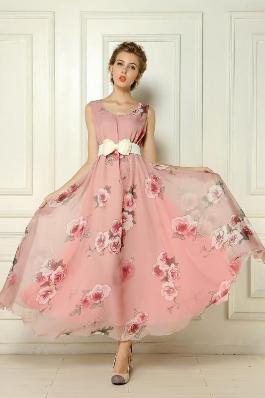 ・カテゴリ: コルセット・性別: 女性・対象年齢: 成人・素材: 織布・デザイン要素: リボン・カラー展開: レッド、イエロー、ブラック、ホワイト、フューシャ、ネイビー、オフホワイト・スタイル: オールマイティ・ベルトの巻き方: シングル・...