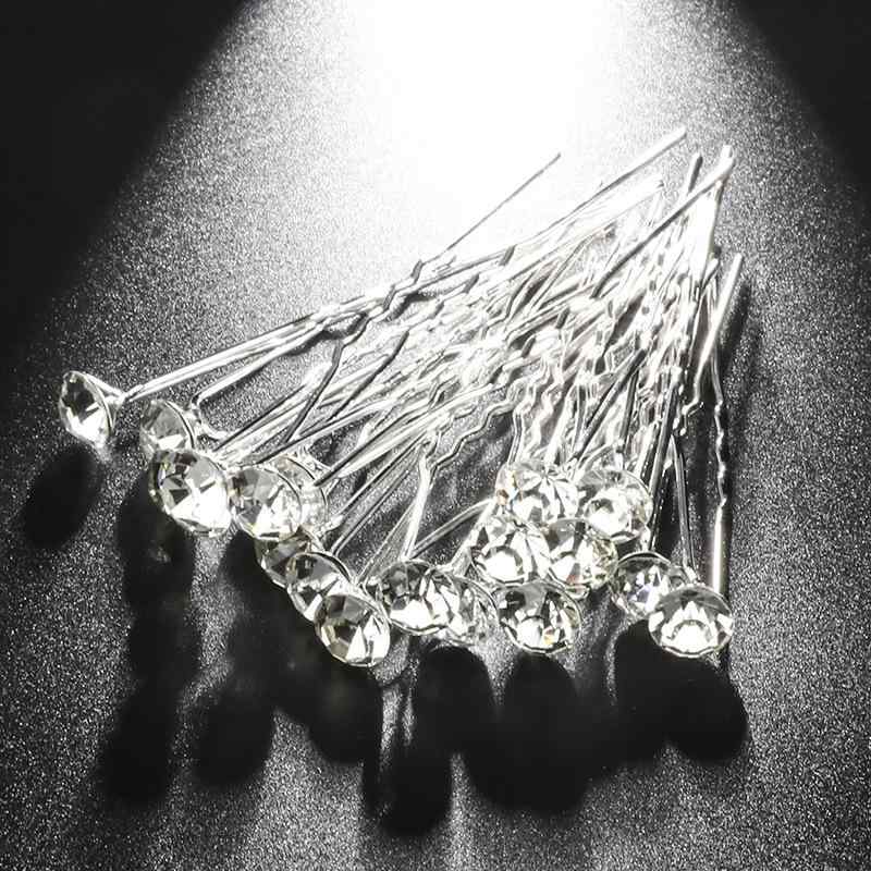 ・カテゴリ: ヘッドアクセサリー・スタイル: 日韓・主な素材: ラインストーン・形状: 幾何学