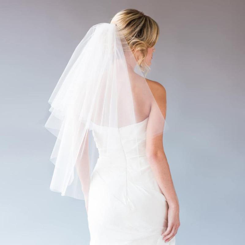 ・カテゴリ: ヘッドアクセサリー・スタイル: ナチュラル・対象: 女性用・形状: ハート形・種類: ランプシェードタイプ・素材: メッシュ・カラー展開: ホワイト、アイボリー、ブラック、レッド、ライトブルー、ゴールド、シャンパン、ベージュ・...