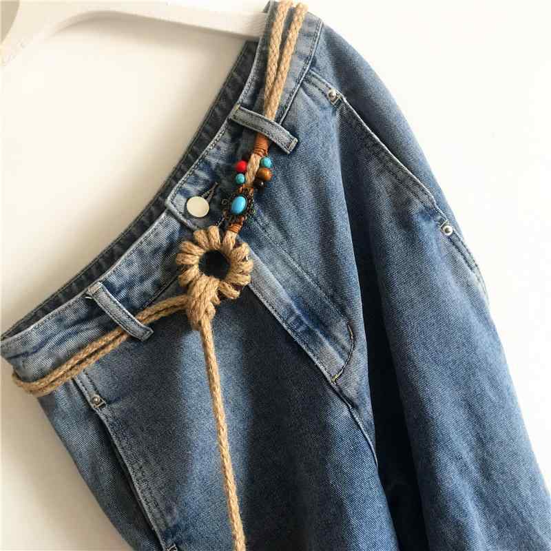 ・素材: 綿麻・ベルトバックル素材: ベルトと同素材・留め具: スムーズバックル・カラー: キャメル・幅: 細身 (2cm未満)・サイズ: 150cm・スタイル: レトロ・スタイル分類: 文芸レトロ