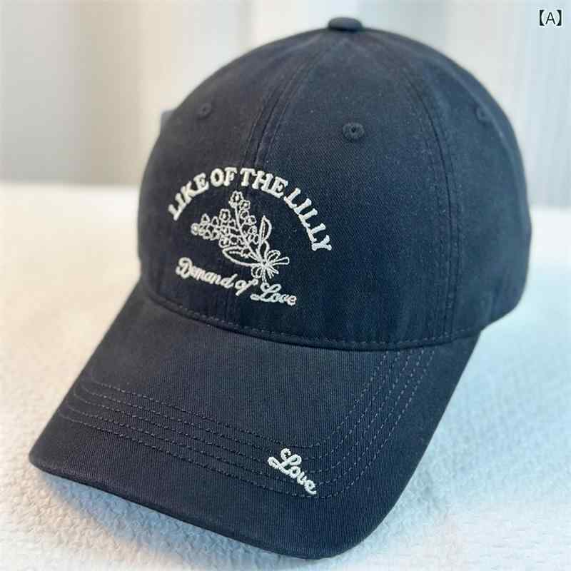 ・製品カテゴリ: 野球帽・帽頂スタイル: ラウンドトップ・帽檐スタイル: カーブブリム・カラー: ブラック,ベージュ,カーキ,コーヒー,レッド,グレー,ピンク・サイズ: 54-59cm調節可能・機能: 通気性,防風,遮光・素材: 綿・綿混率...