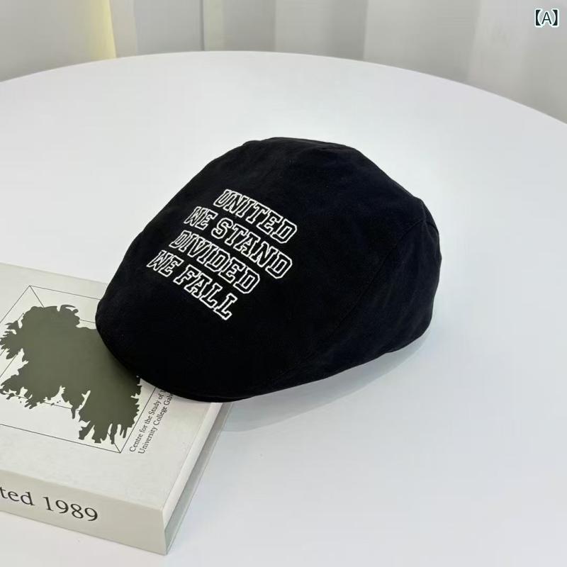 ・カテゴリ: ハンチング帽・クラウンスタイル: ラウンド・つばスタイル: カーブ・カラー展開: ブラック、ミリタリーグリーン、ダークブラウン、ジンジャーイエロー、ライトイエロー・機能: 通気性、保温性、日よけ・主な素材成分含有量: 71～8...
