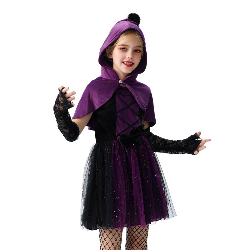 ・カテゴリ: 子供ダンス服・対象性別: 女性・スタイル: 個性・要素: レース・主な素材: ポリエステル100%・対象年齢: 3〜8歳・サイズ展開: 110cm、120cm、130cm、140cm、150cm、160cm、均一