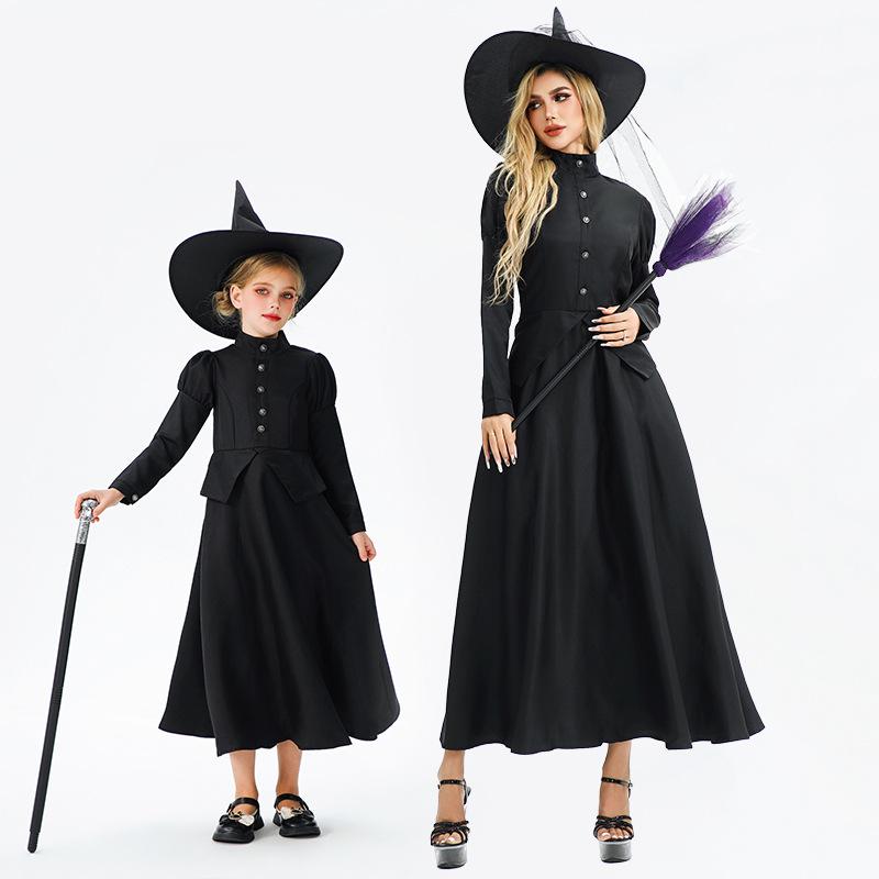 ・カテゴリ: 子供ダンス服・対象性別: 女性・スタイル: 個性・主素材: ポリエステル100%・適合年齢: 3-8歳・サイズ展開: 100cm,110cm,120cm,130cm,140cm,成人S,成人M,成人L,成人XL