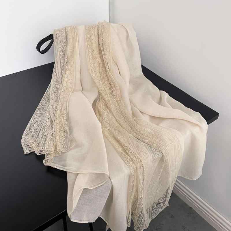 ・カラー展開: ブルー、グリーン、ダークパープル、ホワイト、ブリックレッド、スキンピンク、キャメル、アプリコット、ダークグレー、ジンジャーイエロー、ライトパープル、ライトグレー、ブラック・主な素材: ポリエステル71-80%、コットン11-...