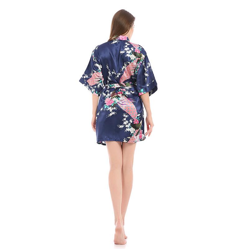 ・主な素材: ポリエステル80-90%・生地の厚さ: 中厚(161-180g/平方メートル)・スタイル: レジャー上品・性別: 女性・カラー展開: 白、紫、黒、孔雀藍、淡紫、ミントグリーン、紺、コーラル・サイズ展開: S,M,L,XL・ネッ...