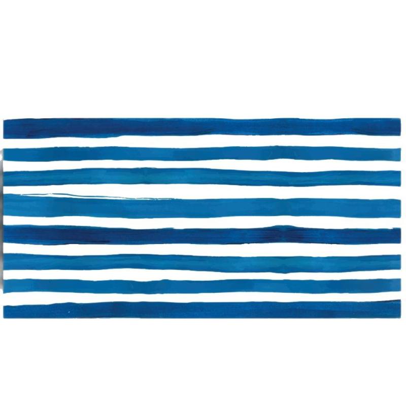 ・重さ: 200-300g・柄: プリント・サイズ: 80×160cm