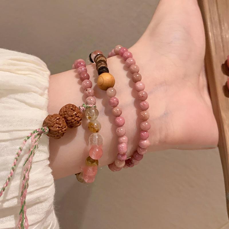 ・カテゴリ: 手芸・クラフト・アクセサリー・素材: 樹脂・製造工程: 業・スタイル: レディース、甘い、爽やか、カジュアル・デザイン: 幾何学・主な利用シーン: 展示会、展示即売会・カラー展開: パープル、ブルー、ベージュ、ブラウン、ピンク...
