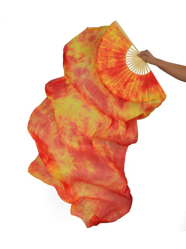 ・カテゴリ: ダンスウェア・柄: タイダイ・対象: ユニセックス・対象年齢: 成人・種類: 現代舞・主な素材: 真絲・素材: 氨纶100%・裏地: 真絲・裏地素材: 氨纶100%・用途: ベリーダンス・用途: フィットネス・用途: ダンス・...