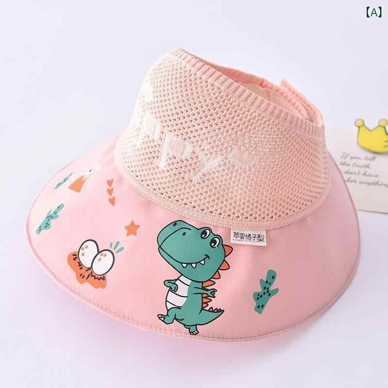 ・製品種別: サンバイザー、・カラー: ピンク,ベージュ,ブルー,イエロー、・つばの形状: ワイドブリム、・帽子のトップ: オープントップ、・機能: UVカット,通気性,日よけ、・主な生地の組成: ポリエステル 96%以上、・スタイル: ア...