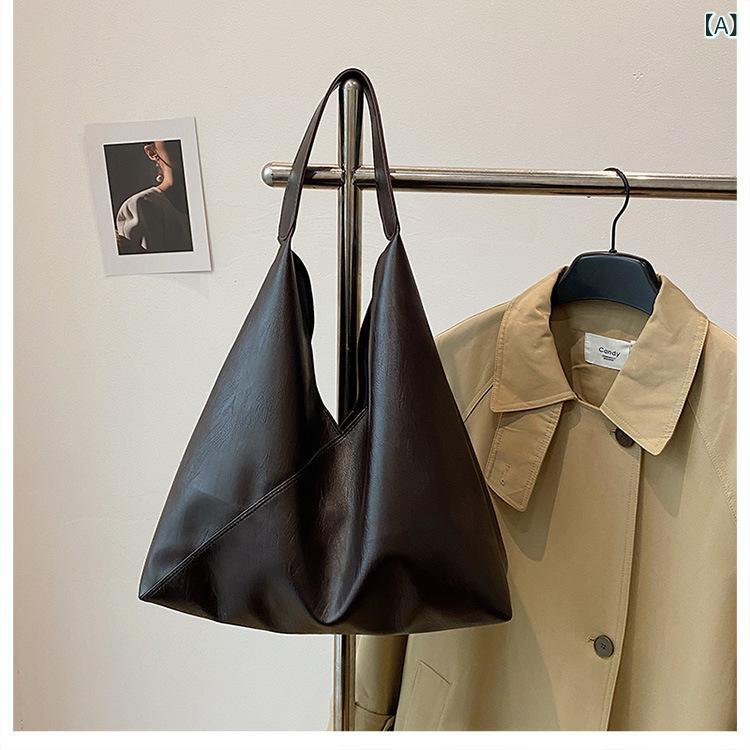 ・カラー展開: ブラック、ブラウン、キャメル・スタイル: ストリート・主な素材: PU・バッグサイズ: 中・装飾: ステッチ・裏地: 合成革・形状: 縦型スクエア・開閉方式: 磁扣・内部構造: スマホ袋・硬度: 中軟・外ポケット: 内貼袋・...