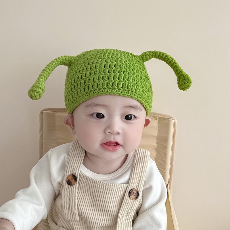 ・性別: 男性・対象年齢: 子供・編み方: サテン織り・柄: ストライプ・加工方法: スプレー加工・デザイン要素: 刺繍・スタイル: フェミニン・カラー: グリーン, ベージュ, クリーム, ブラック, イエロー, パープル, レッド, ピ...