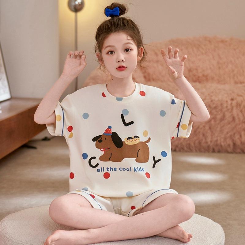 安全等级: B类素材名称: 纯棉适用性别: 女货源类别: 现货颜色: 21138#,21139#,21140#,21141#,21142#,21143#,21144#,21145#,21146#,21147#,21148#,21149#,2...