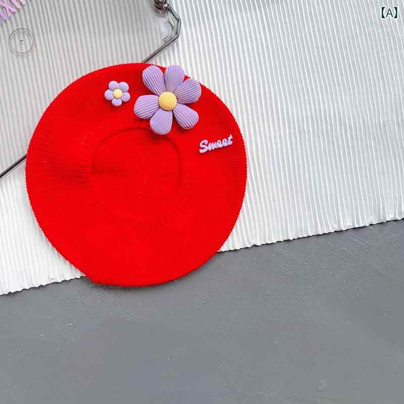 ・カテゴリ: ベレー帽・適用シーズン: 春秋・カラー展開: 紫色の花柄レッド, 紫色の花柄ホワイト, 紫色の花柄ブラック, 紫色の花柄ブルー, 紫色の花柄ピンク, 紫色の花柄ベージュ, 紫色の花柄イエロー, 紫色の花柄ローズレッド, 紫色の...