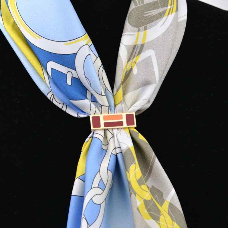 ・素材: 合金・スタイル: 日韓風・対象: 女性・形状: 幾何型・カラー展開: 金色、銀色