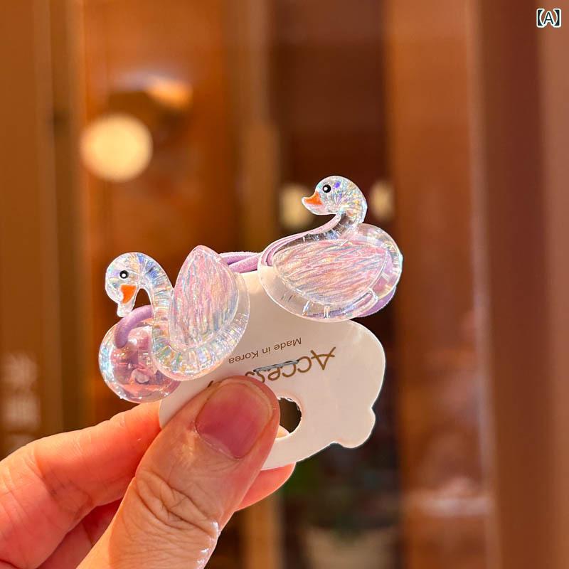 ・カテゴリ: ヘアアクセサリー・スタイル: プリンセス・デザイン: 卡通キャラクター・素材: プラスチック/樹脂・種類: ヘアサークル、ヘアゴム・柄: プリント・パターン: ミックス・対象年齢: 0-3歳、3-6歳、6-10歳・デザイン展開...