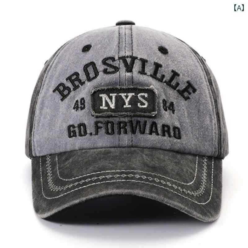 ・種類: ベースボールキャップ・適用シーズン: オールシーズン・キャップトップ: 丸型・つば: 大きめ・カラー: NYSウォッシュ-ブラック, NYSウォッシュ-ネイビー, NYSウォッシュ-ワインレッド, NYSウォッシュ-カーキ, NY...