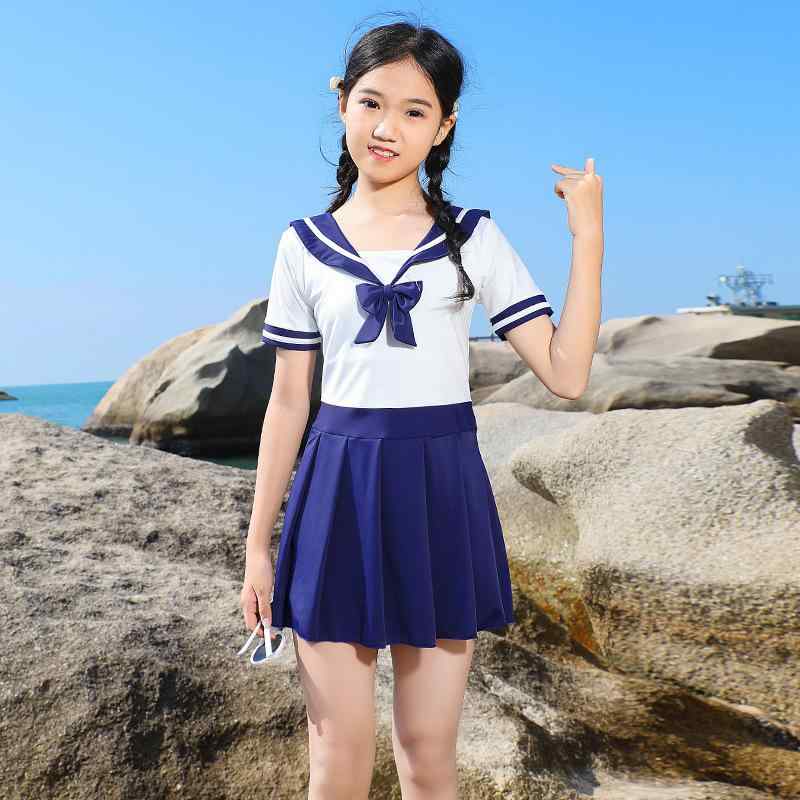 ・性別: 女性・スタイル: 三角パンツ、韓国風、日系、爽やか・柄: チェック・主な素材: ナイロン、ポリウレタン85%・裏地: ポリエステル100%・生地重量: 200g・カラー展開: ブルー、グリーン・サイズ展開: 3XL、4XL、5XL...