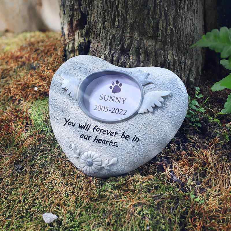 ・主な素材: プラスチック、樹脂・カテゴリ: 樹脂工芸品・種類: 天使プレート、犬プレート、猫プレート・スタイル: 和風雑貨