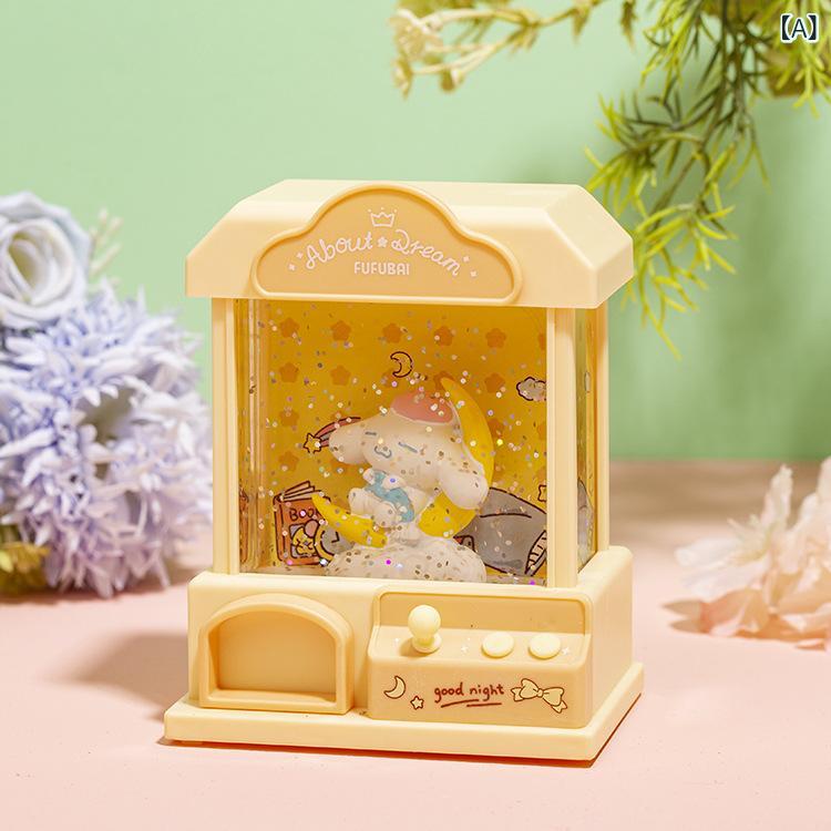 ・カテゴリ: 樹脂工芸品・主な素材: 合成樹脂、プラスチック・スタイル: モダンシンプル・カラー展開: 紫、ピンク、ブルー、イエロー、グリーン