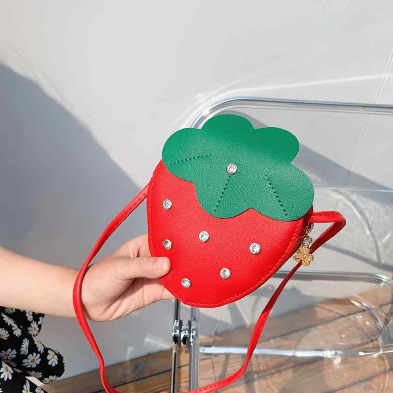 ・機能: 防水・スタイル: かわいい・カラー展開: イエロー、レッド、グリーン、ピンク、レッドうさぎ新、シェルグリーン、シェル抹茶グリーン、シェルブルー、シェルイエロー、シェルピンク、シェルレッド、シェルブラック、イエロータイガー、グレーカ...