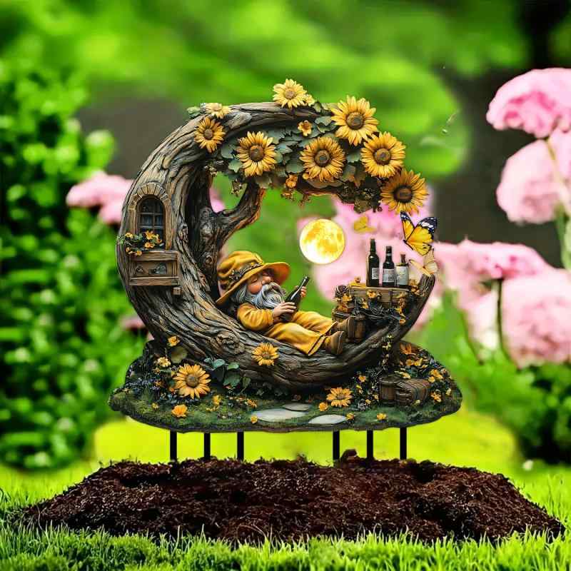 ・素材: アクリル・サイズ: 20cm×30cm・スタイル: アメリカンカントリー・加工: 印刷・適用祝日: クリスマス、バレンタインデー、父の日、母の日、元日、七夕、ハロウィン、イースター、こどもの日・用途: 個人向けギフト