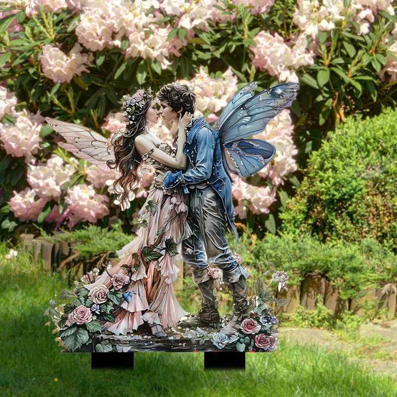 ・主な素材: アクリル・サイズ: 21.2cm×30cm・スタイル: アメリカンカントリー・加工: 印刷・ギフトシーン: 誕生日、旅行記念・ギフト対象: 同級生・適用祝日: クリスマス