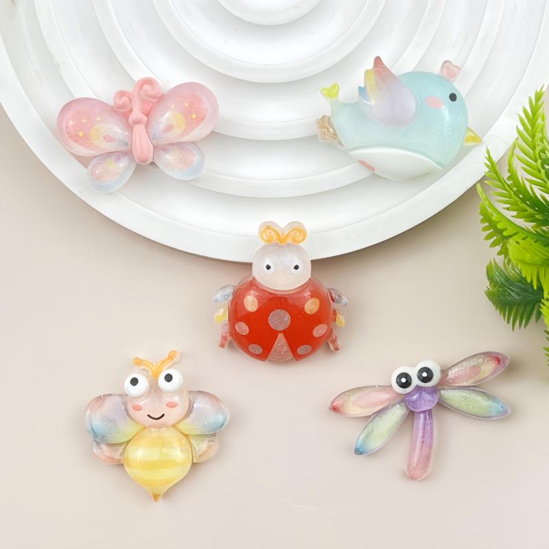 ・主な素材: プラスチック/樹脂・柄: カートゥーン、キャラクター