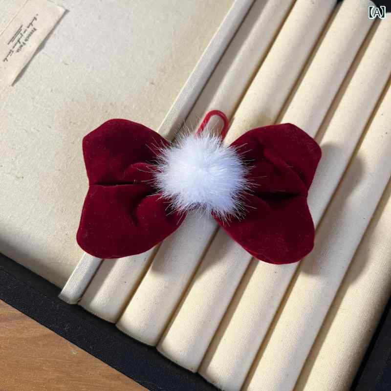 ・主な素材: 金属・カラー展開: ワインレッド、ピンク、ブラック