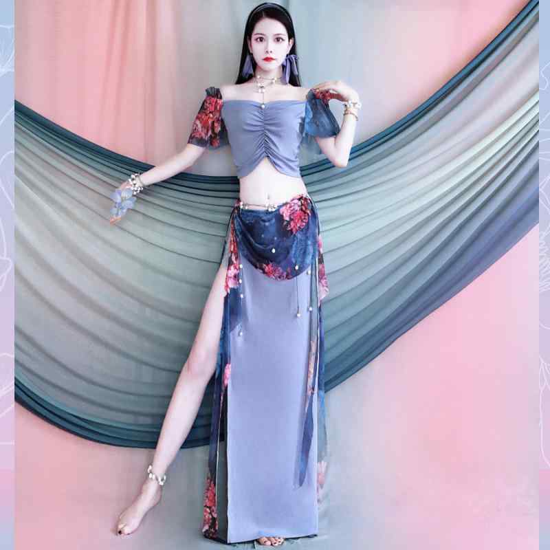 ・スタイル: 中国風・スタイルタイプ: 復古・流行要素: レース・袖丈: 半袖・サイズ展開: S、M、L、XL、XXL、XXXL・カラー展開: 新ブルー、宝藍、ローズ・加工: ノーアイロン