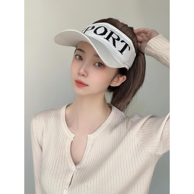 ・ヘアカラー: 自然色（ヘアネット付き）、アッシュグリーン（ヘアネット付き）、ダークブラウン（ヘアネット付き）・ウィッグの長さ: ミディアム・髪の素材: 耐熱ファイバー・スタイル: 韓国風・対象: レディース・モデル番号: AT272