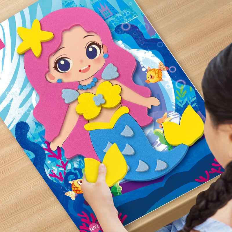 ・スタイル: 可愛い・カラー展開: プリンセス（12枚）、乗り物（12枚）、動物（12枚）・加工技術: 印刷