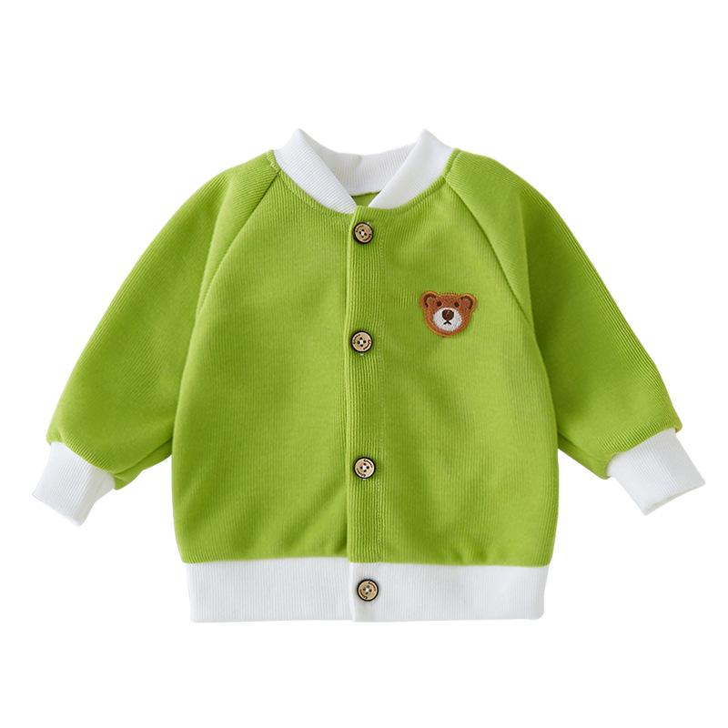 ・対象性別: 男女共用・対象年齢: 1〜3歳（身長80〜100cm）・ネックライン: クルーネック・スタイル: シンプル・柄: キャラクター・厚さ: 裏起毛・生地加工: 柔軟加工・フード: フードなし・袖丈: 長袖・安全基準: A類・素材:...