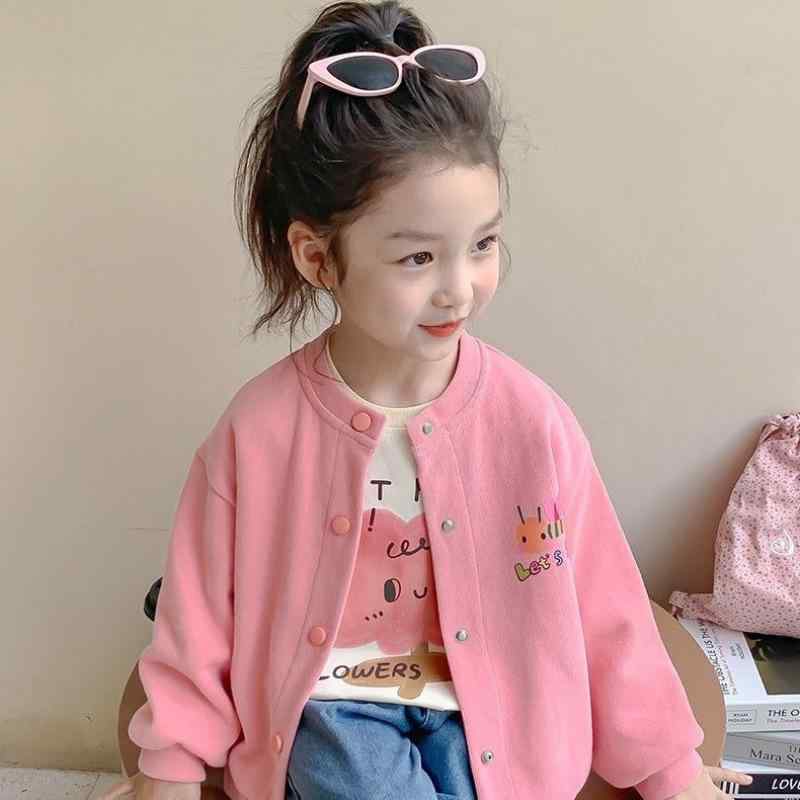 ・カテゴリ: 子供用アウター・対象性別: 男女兼用・対象年齢: 新生児（0〜1歳、80cm以下）・ネックライン: クルーネック・スタイル: ナチュラル・爽やか・厚み: 普通・生地加工: ソフト加工・フード: フードなし・袖丈: 長袖・留め具...