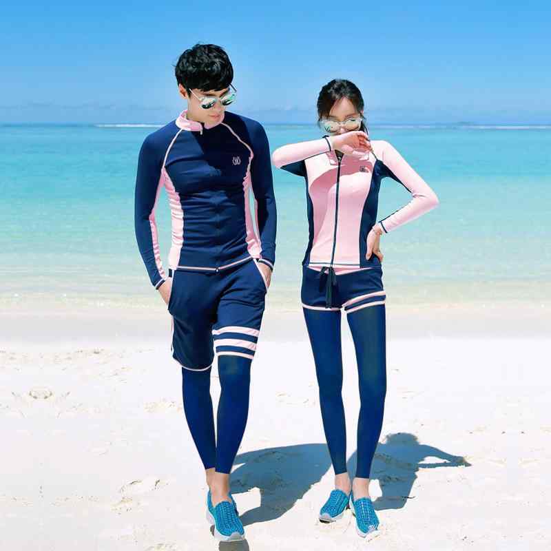 ・スタイル: 三角パンツ、ハイウエスト・対象: 女性、男性・柄: 無地・仕様: 胸パッド付き、ワイヤーなし・素材: ナイロン 80%、ポリエステル、ポリウレタン 60%・重量: 約300g・着用シーン: ランニング、球技、水泳、マリンスポー...