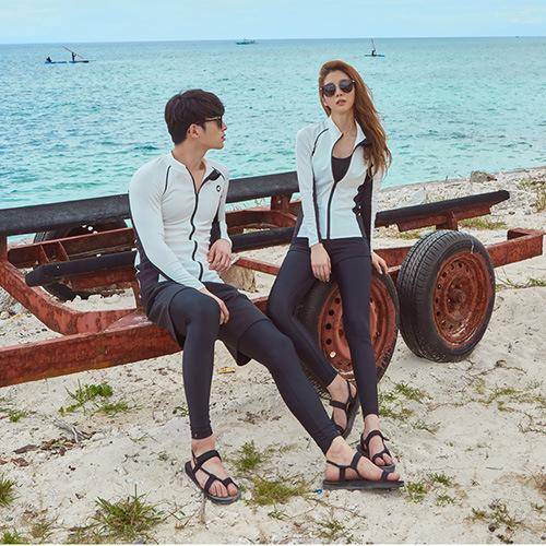 ・機能: 通気性・性別: 女性・対象年齢: 成人・シーン: 游泳・水泳・マリンスポーツ・カラー: メンズ、レディース・サイズ展開: M、L、XL、XXL、XXXL・対応スポーツ: ダイビング