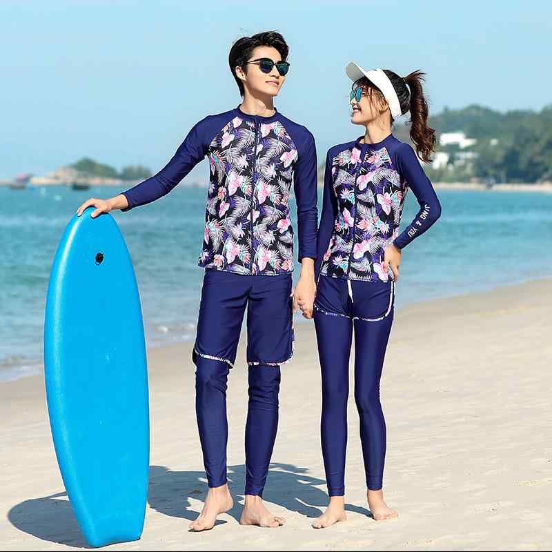 ・機能: 通気性・性別: 女性・対象年齢: 成人・シーン: 競泳・水泳・カラー: メンズ、レディース・サイズ展開: M、L、XL、XXL、XXXL、4XL・対応スポーツ: ダイビング