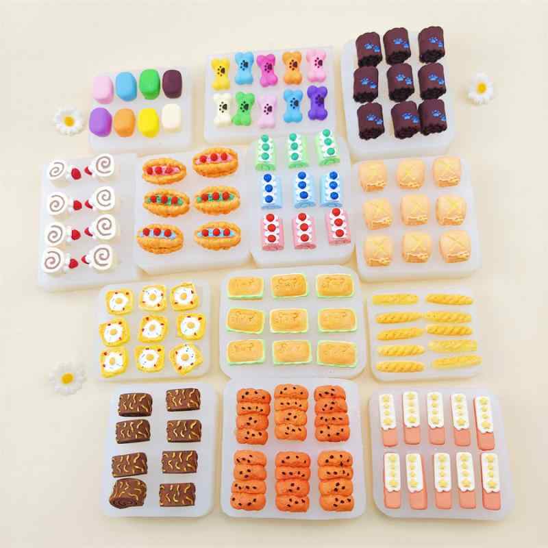 ・カテゴリ: ケーキ型、製菓型・形状: 変形、不規則・素材: シリコーン・用途: お菓子作り（ケーキ、チョコレート、パン、洋菓子、ムース、ゼリー、アイスクリーム、調理食品）、ハンドメイド（スクイーズ、アクセサリー、車内装飾、オブジェ、オーブ...