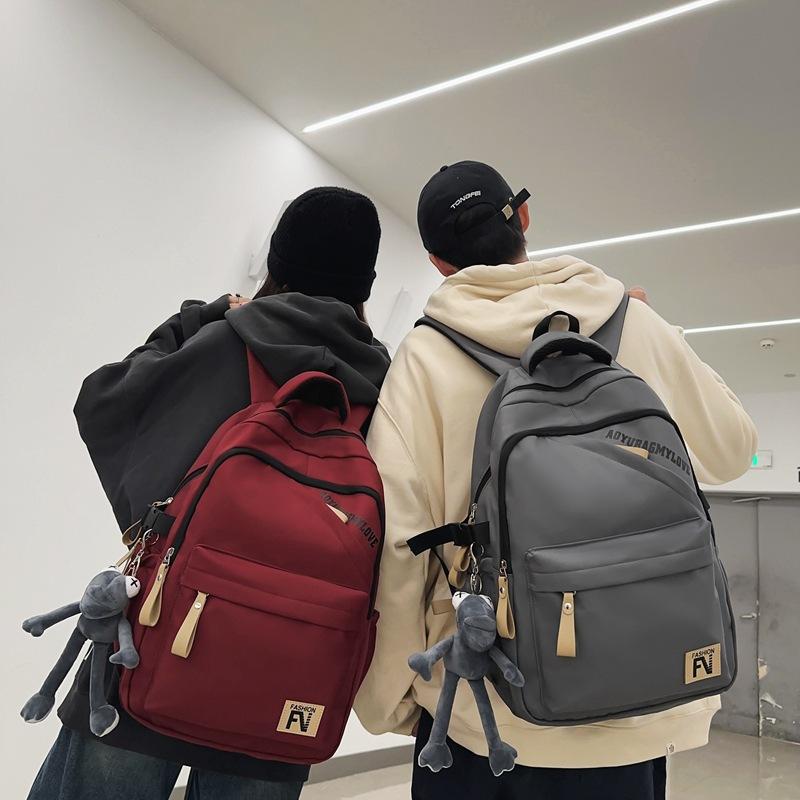 ・カラー展開: レッド、ブルー、グレー、ホワイト、ブラック、レッド＆グレー（カエルモチーフ付）、ブルー＆グレー（カエルモチーフ付）、グレー＆グレー（カエルモチーフ付）、ホワイト＆グレー（カエルモチーフ付）、ブラック＆グレー（カエルモチーフ付...