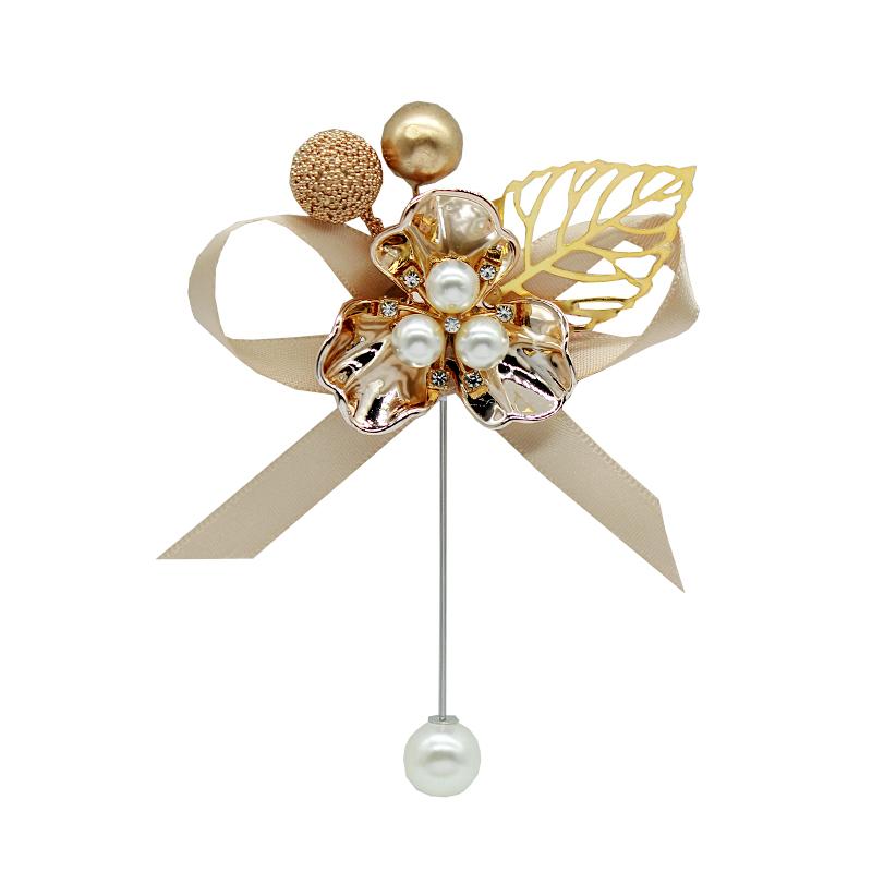 ・カテゴリ: 礼金箱・用途: 結婚式、誕生日・カラー展開: レッド、シャンパン、シャンパンゴールド、シャンパンマイベイ（米白）